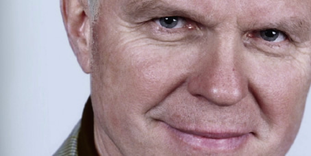 Stress-Fitness-Center